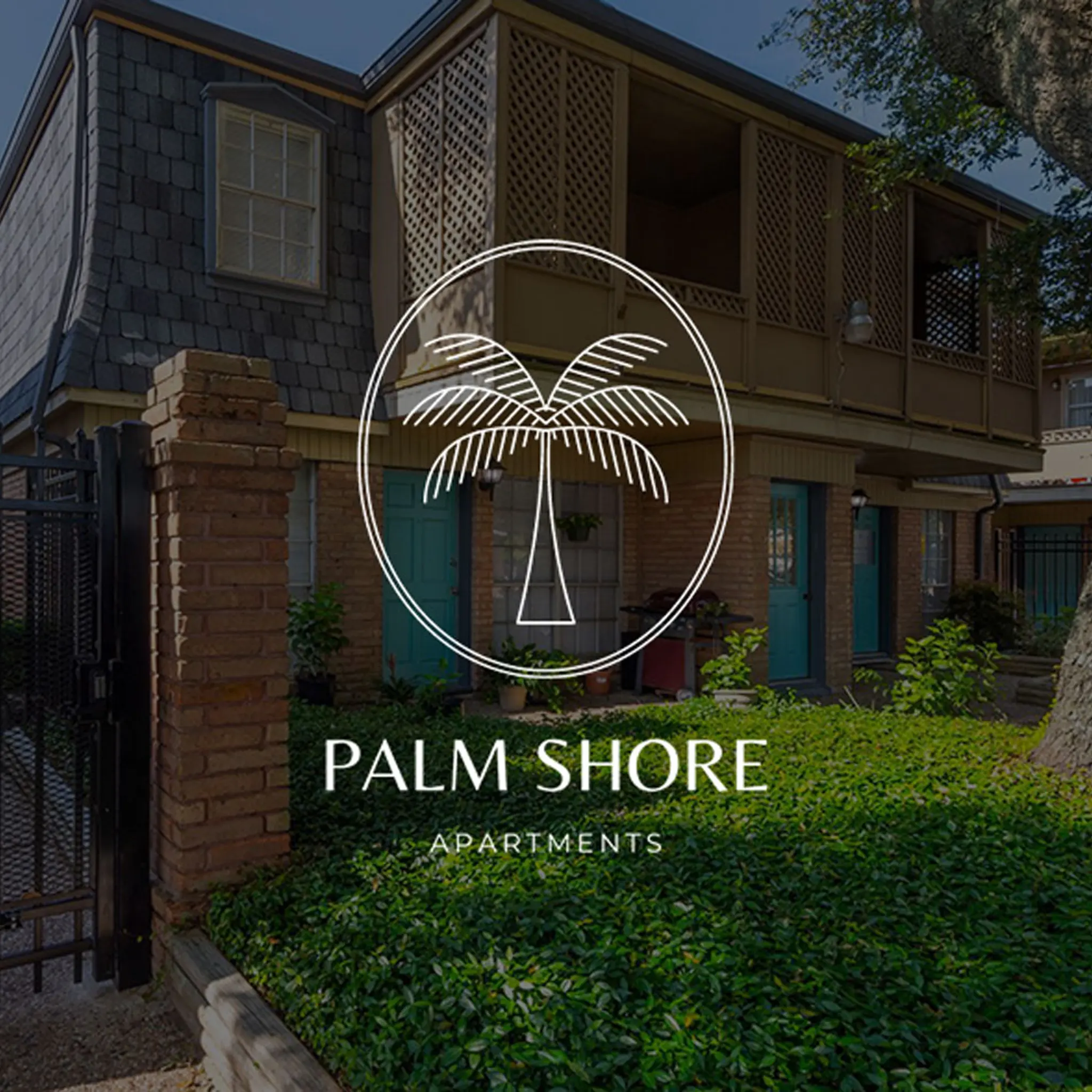 Gallery | Palm Shores